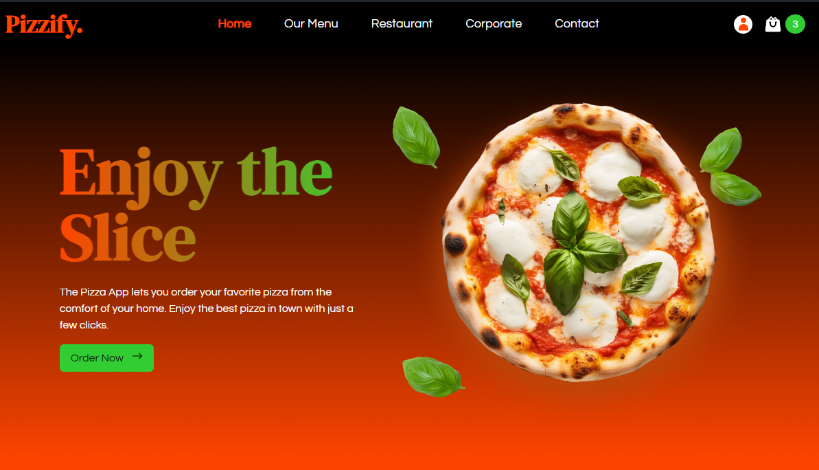 Akash Gautam | Software Engineer